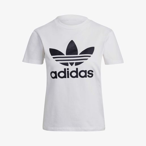 Adidas Adicolor Classics Trefoil Marathon Sports Perú