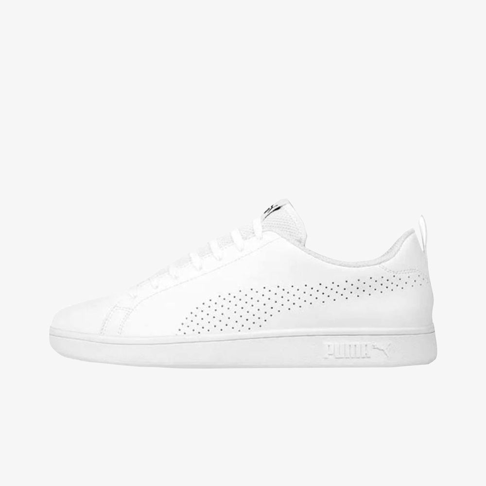 Puma Smash Ace | Marathon Sports Perú