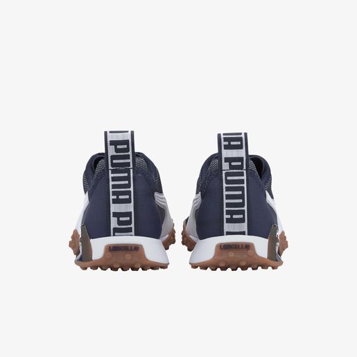 Puma H.ST.20 | Marathon Sports Ecuador
