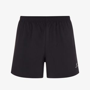 Pro Touch Mycu | Marathon Sports Perú